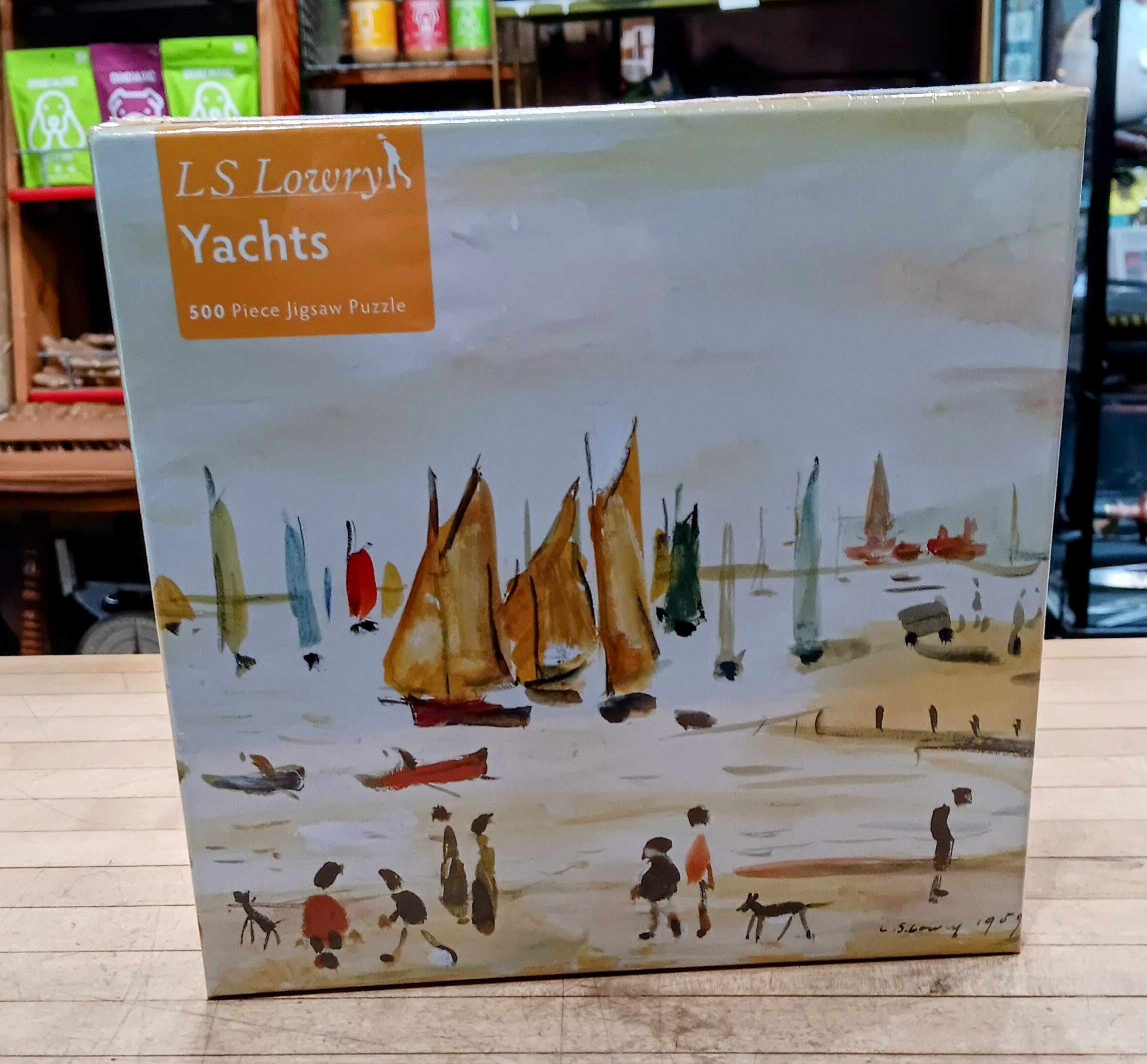 peruvian blankets puzzle